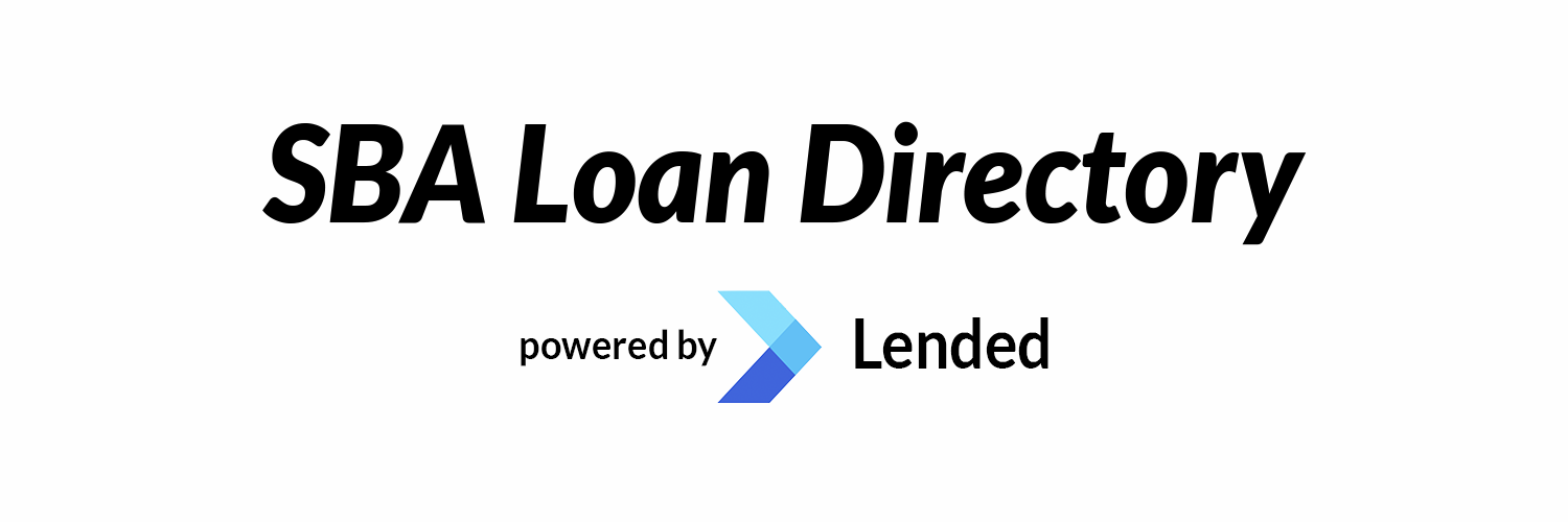 SBA Loan Directory